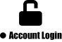 Gage Foods - Account Login