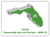 State Commodity Info